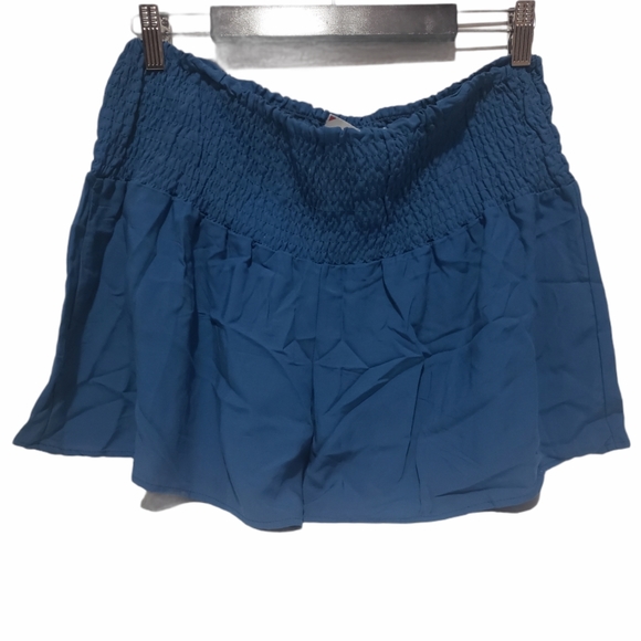 Soho Lady | Shorts | Soho Lady Short | Poshmark